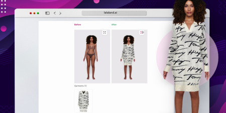 Carla Koen: 'Een bedrijfsvoering die winstgevend,… | Duurzaamheid